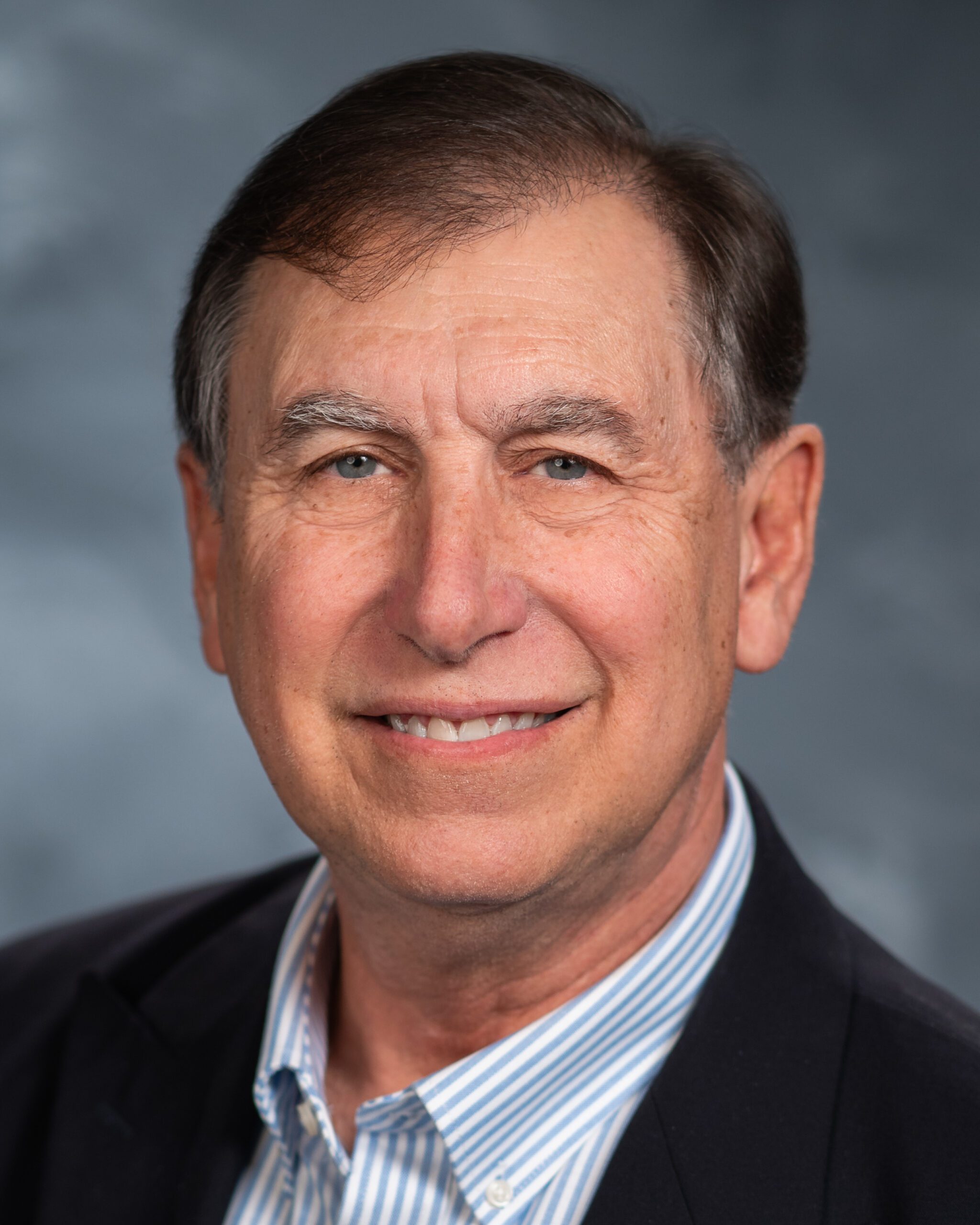 Award-Winning Plastic Surgeon - Robert Hardesty, MD - Riverside CA